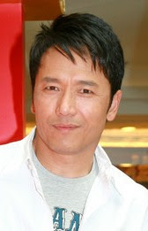 tvb drama: COOL ACTOR MICHAEL MIU KIU WAI